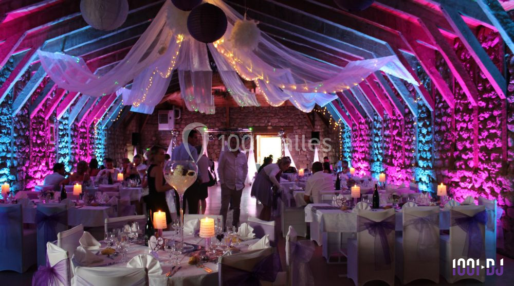 CocOOn Animation - Animation musicale - Tain-l'Hermitage (26600 ...